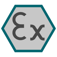 Zone ATEX: Guida alla classificazione delle zone esplosive